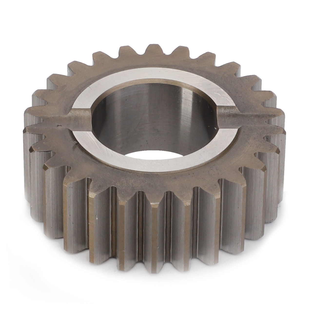 DIFF PINION | AGCO Parts
