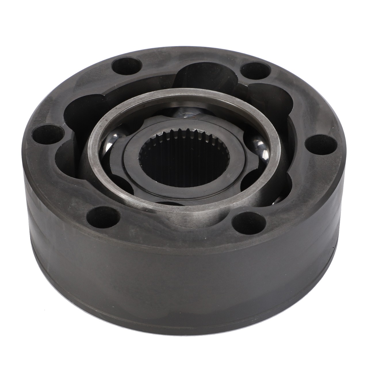 Constant Velocity Joint | AGCO Parts