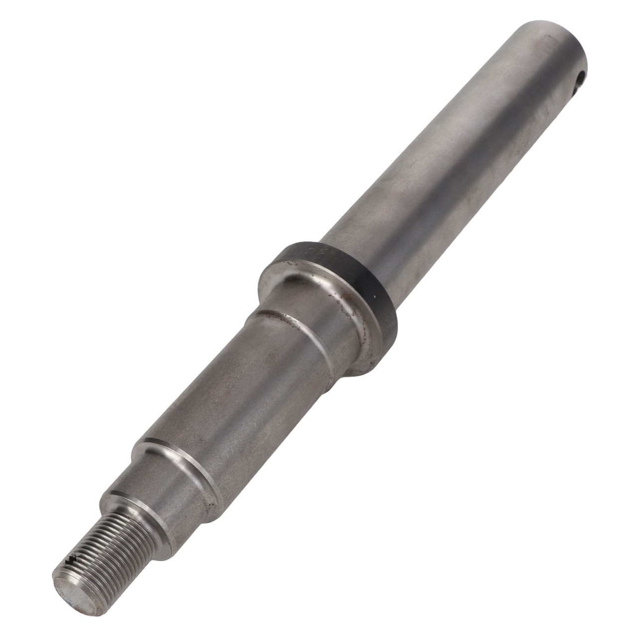 AXLE 203703 | AGCO Parts