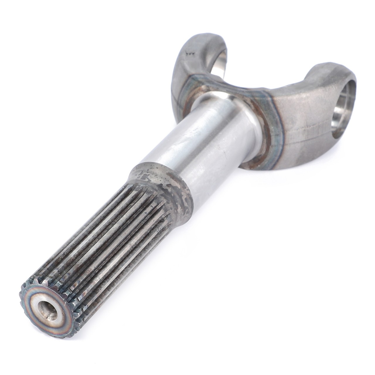 Axle Shaft | MF 3670 2WD | MF 3670 2WD | MF 3600 FR | Standard ...