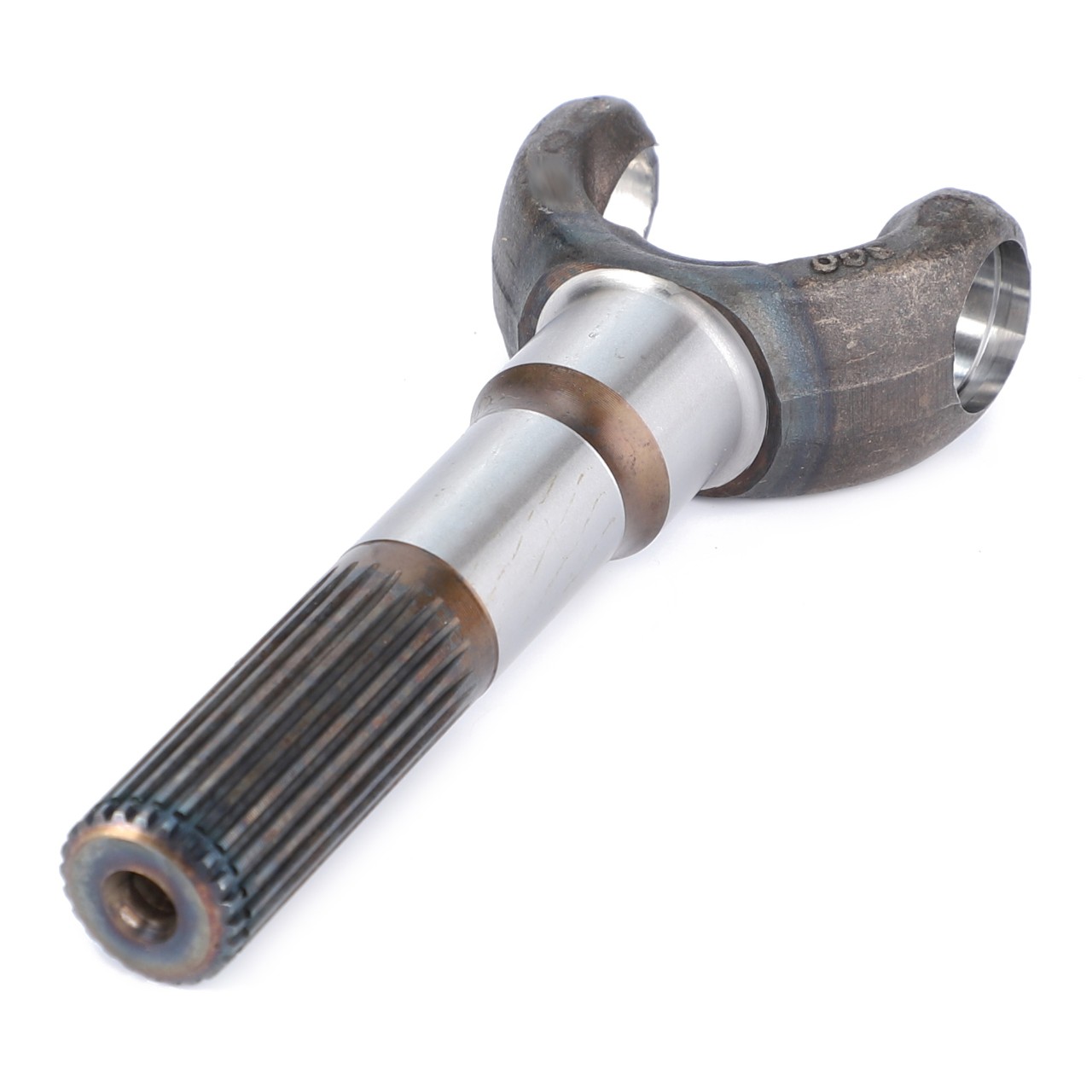 Axle Shaft 3429895M1 | AGCO Parts