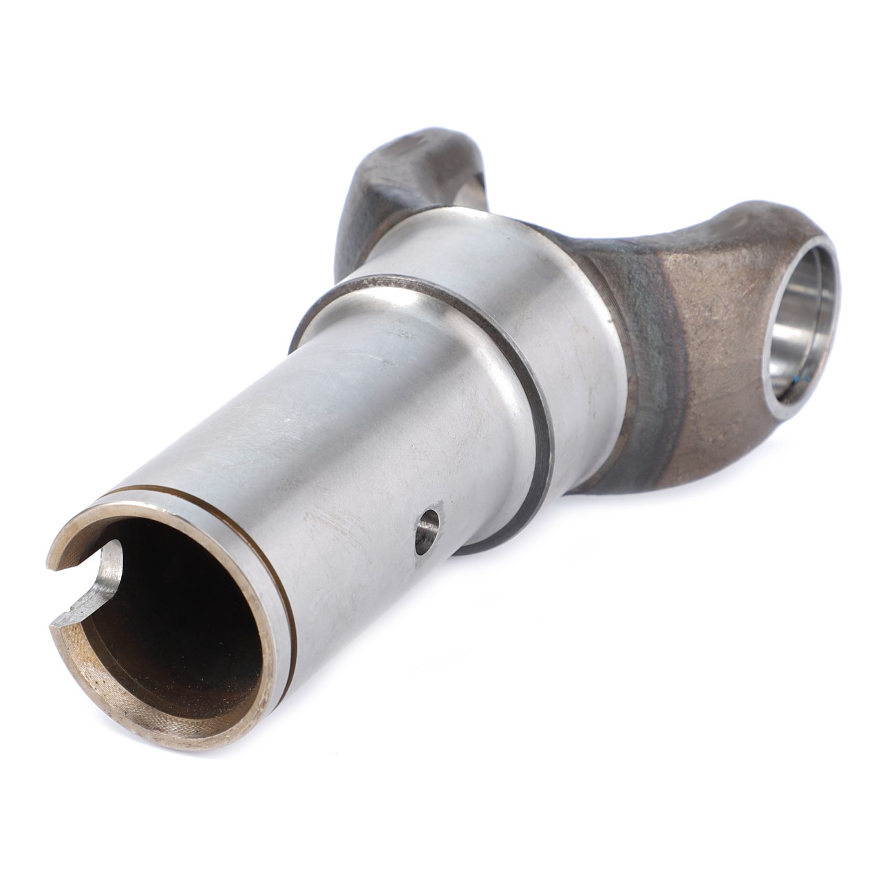 Axle Shaft | AGCO Parts