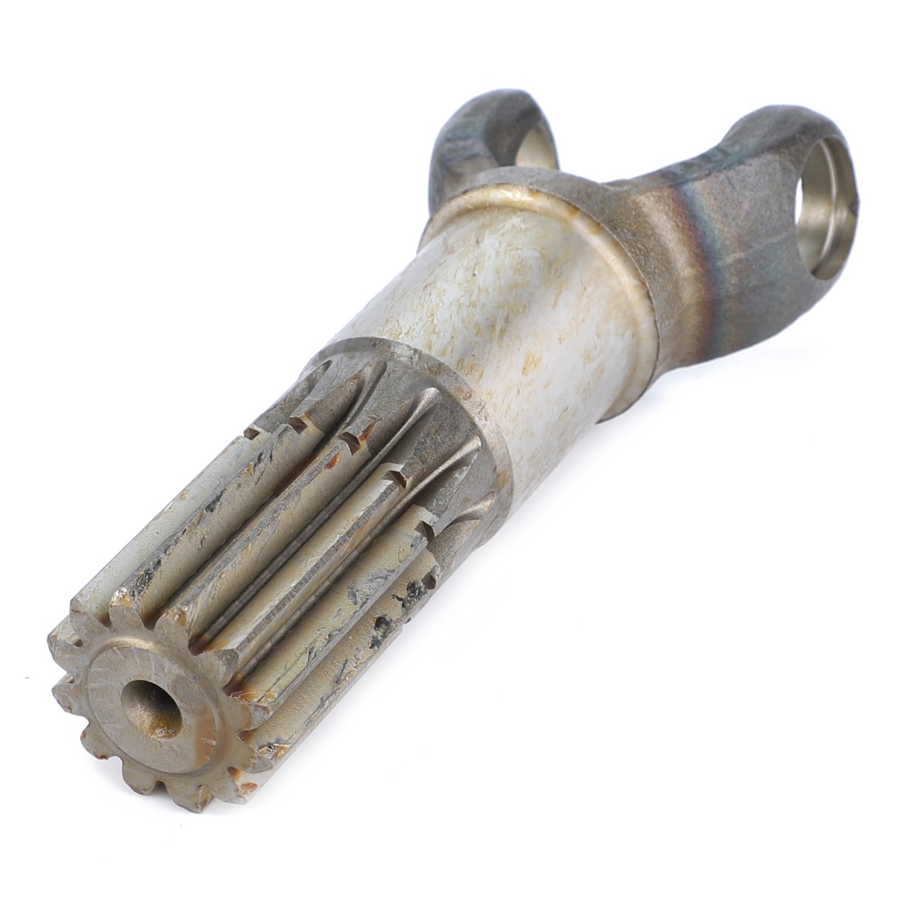 Axle Shaft | AGCO Parts