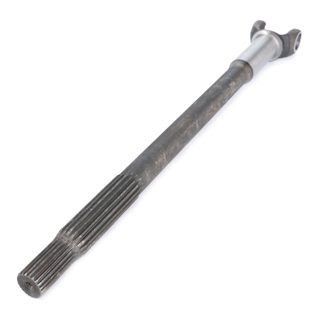 RH Shaft, Fork Shaft | AGCO Parts