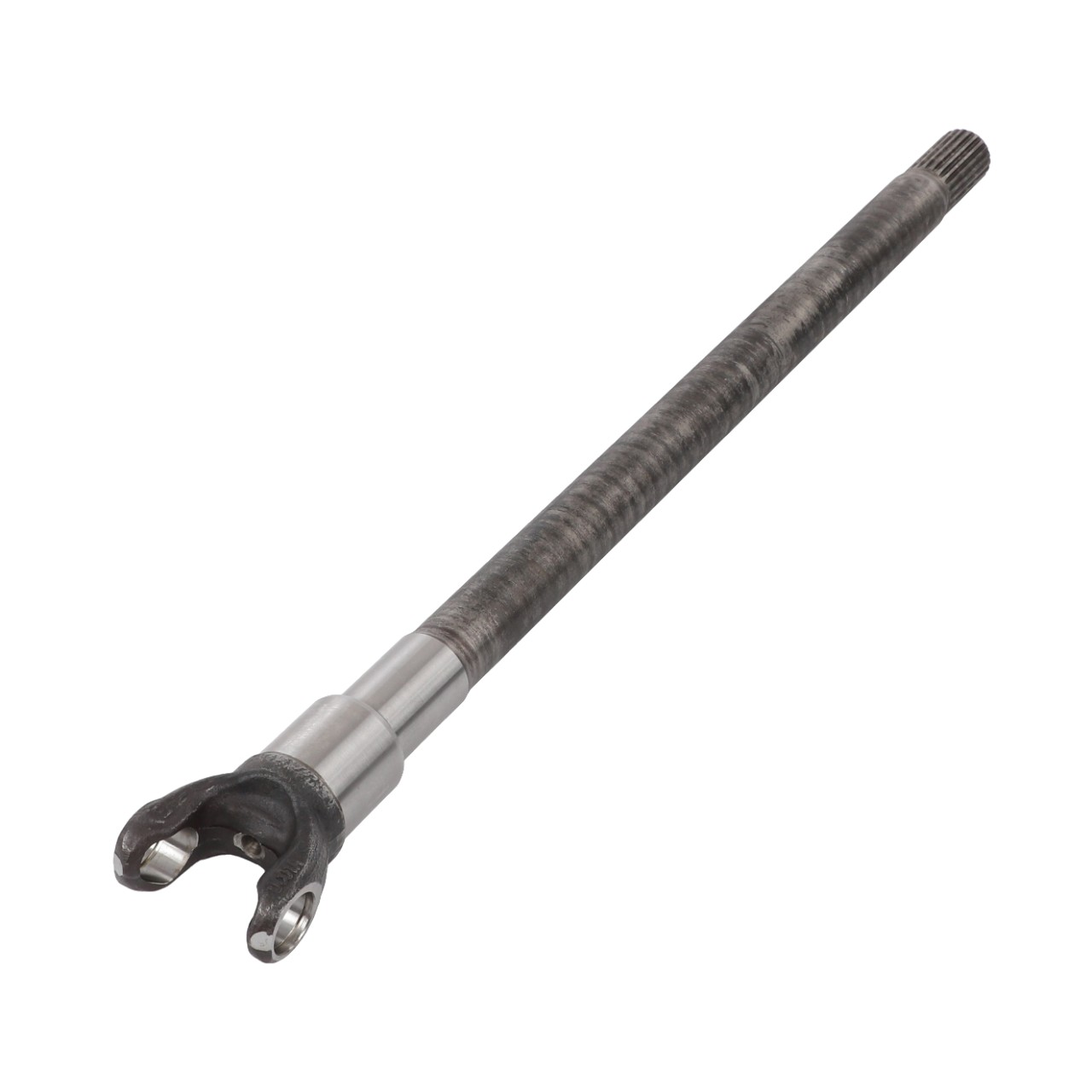 Shaft | AGCO Parts