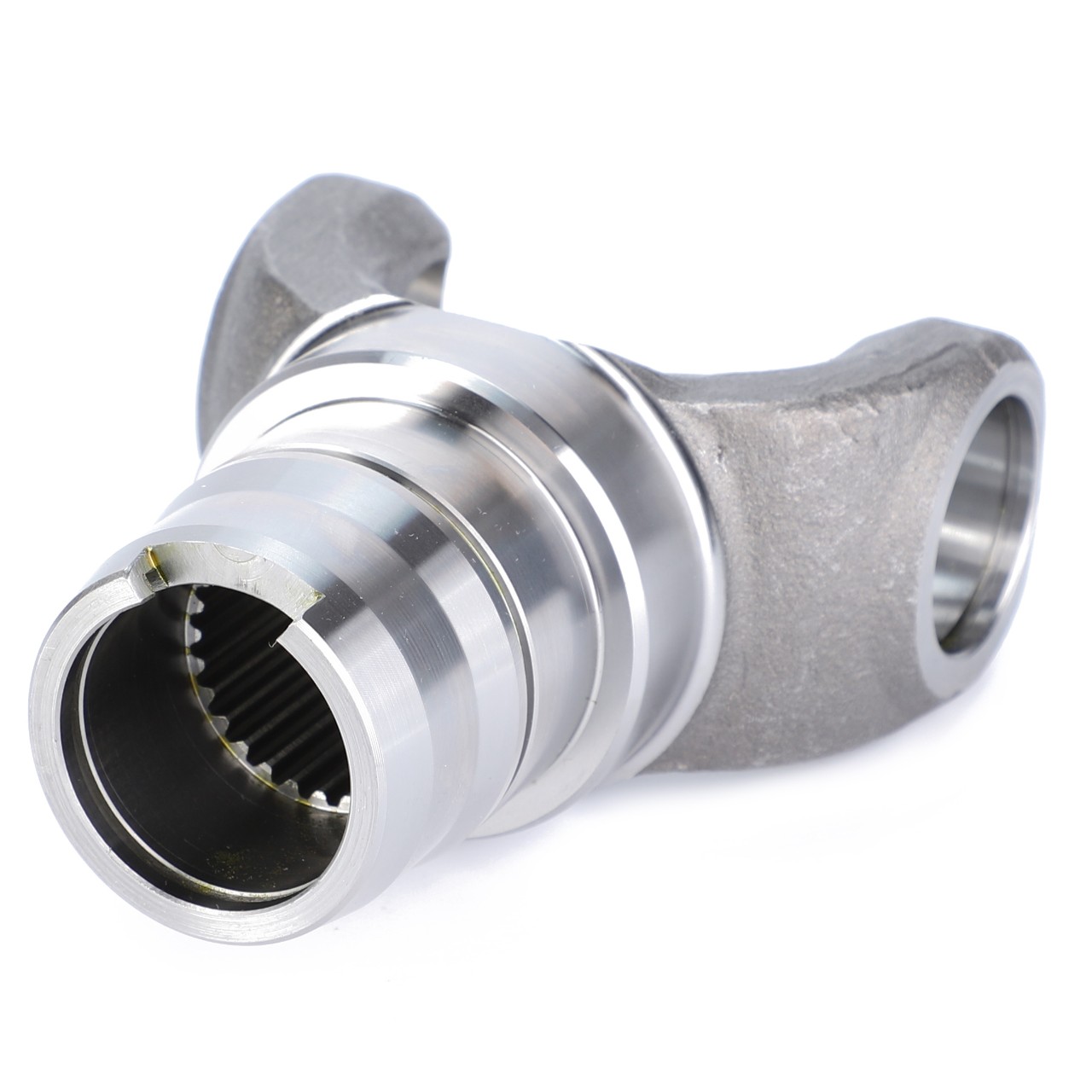 Axle Shaft | AGCO Parts