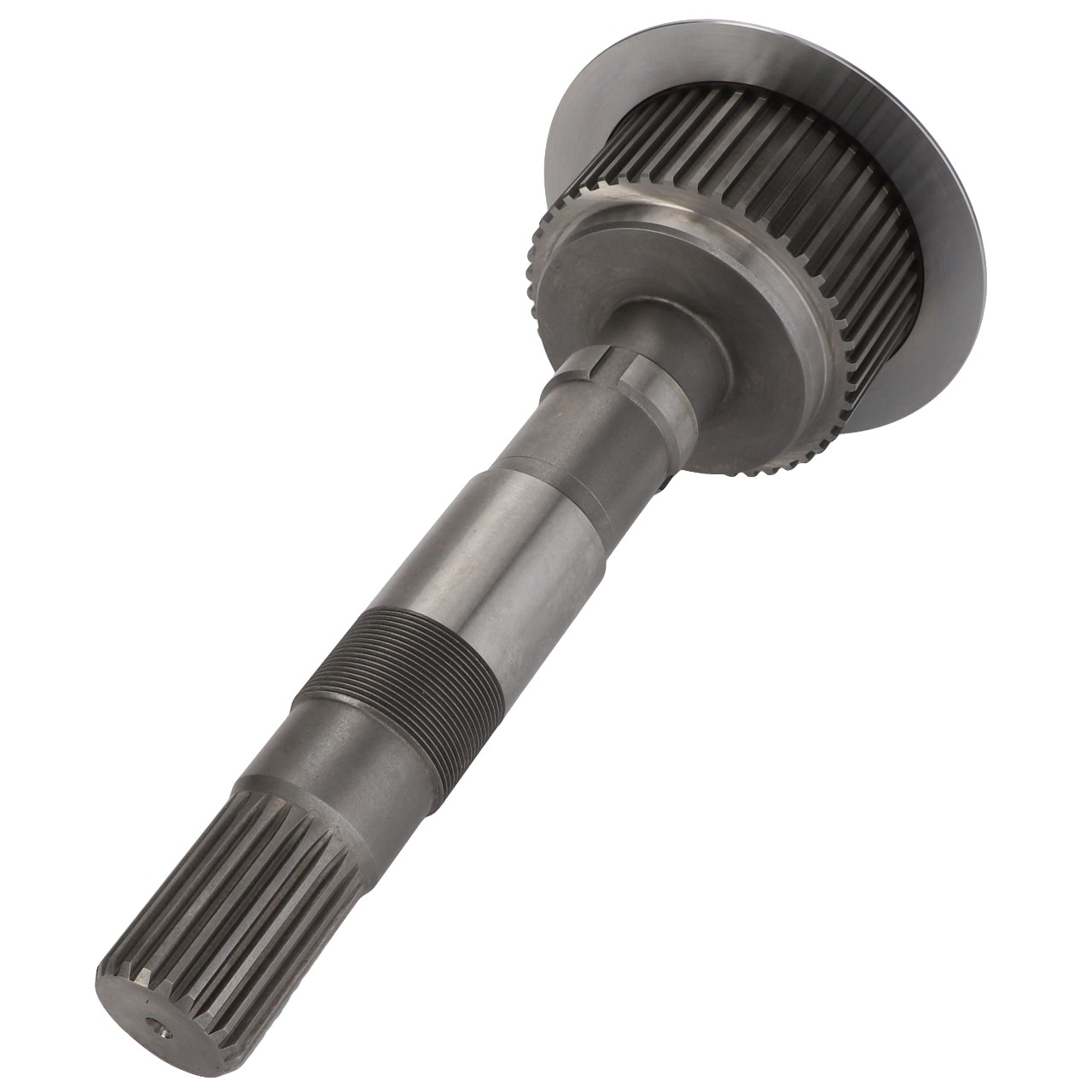Drive Shaft | 6000 | 6000 | Valtra Mezzo-Mega Series | Standard ...