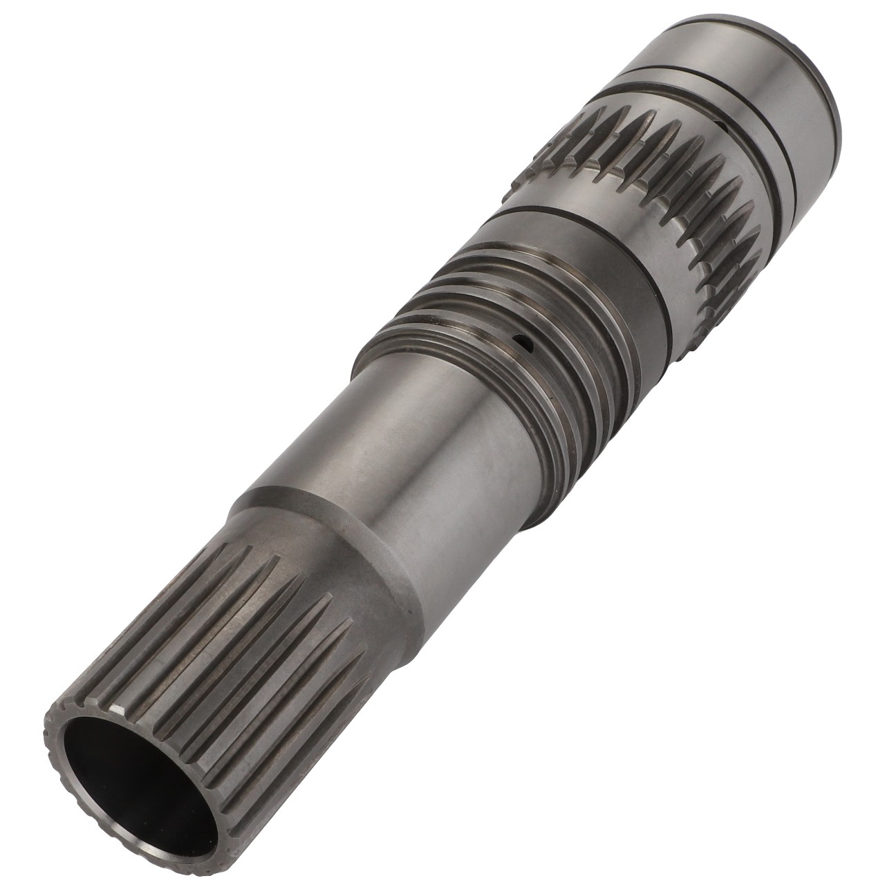 Drive Shaft V32618200 | AGCO Parts