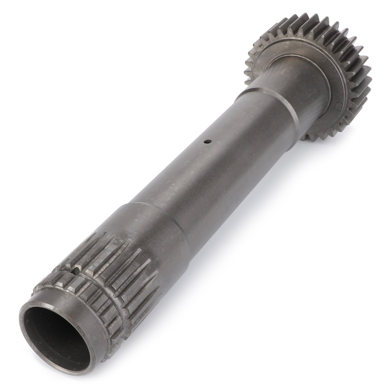 Drive Shaft | AGCO Parts