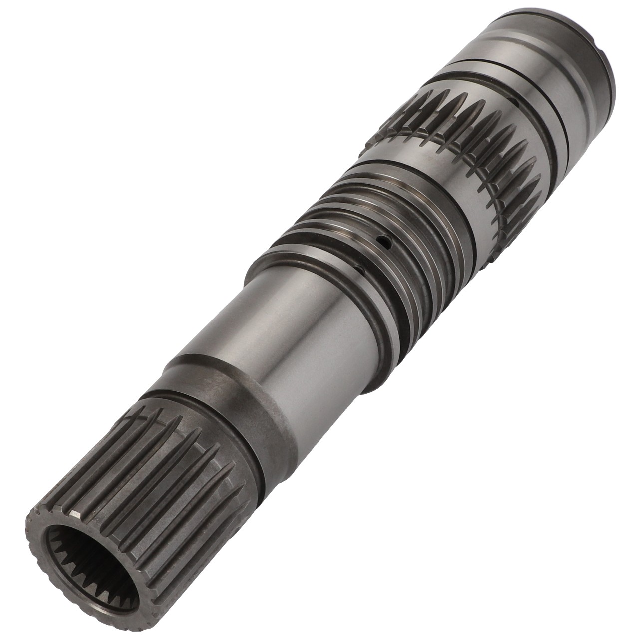 Drive Shaft | AGCO Parts