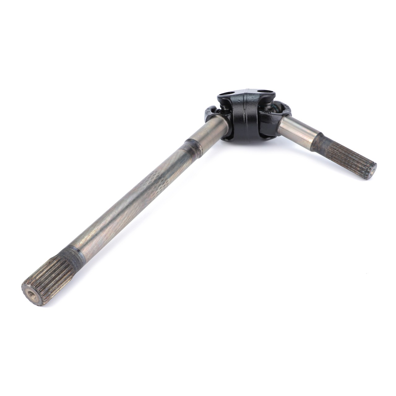Universal Joint Assy | AGCO Parts