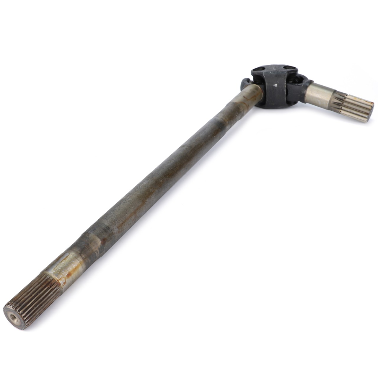 Universal Joint Assy | AGCO Parts