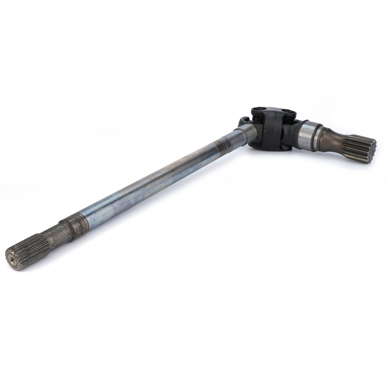 Universal Joint Assy | AGCO Parts
