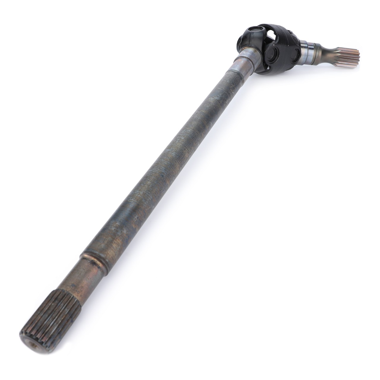 Universal Joint Assy ACP0220510 | AGCO Parts