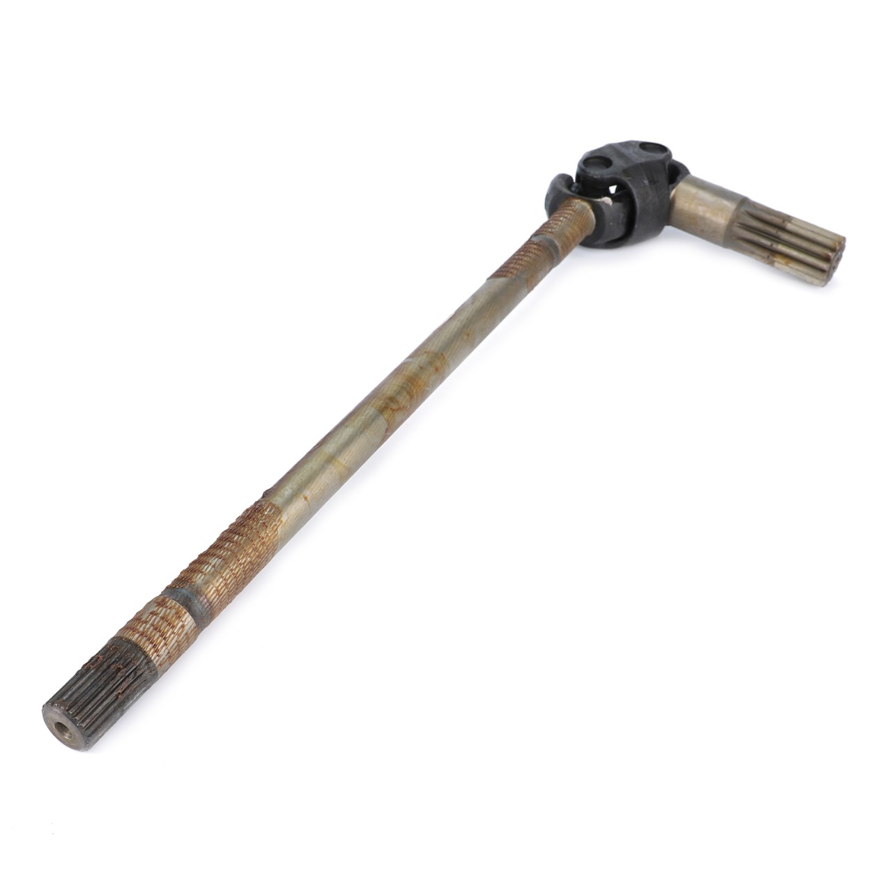 Universal Joint Assy VA125270 | AGCO Parts