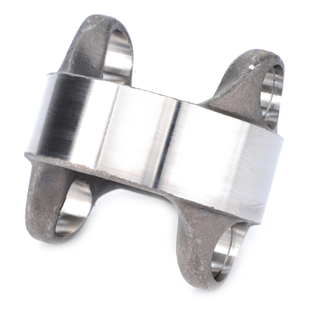 Knuckle | AGCO Parts