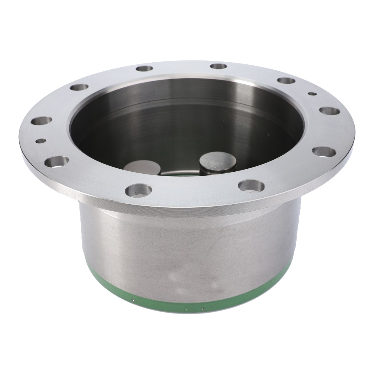 Planetary Carrier | AGCO Parts