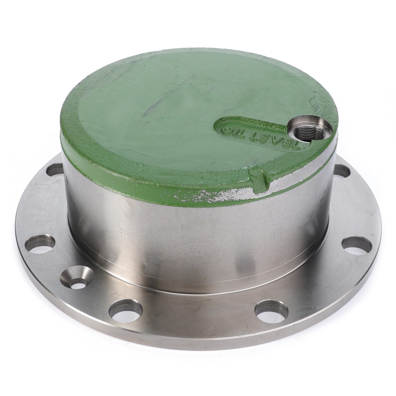 Planetary Carrier V37958700 | AGCO Parts