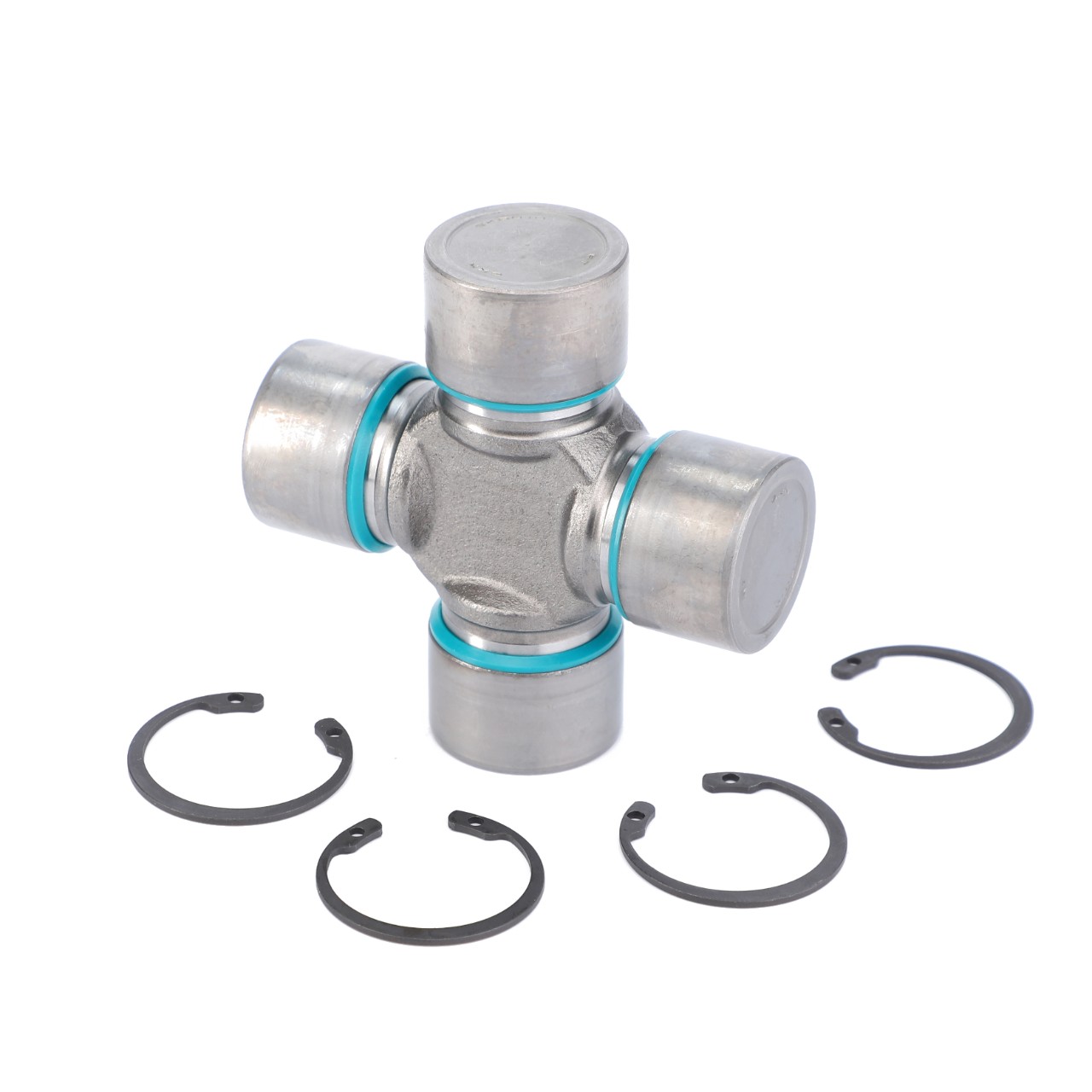 Cross Joint 2760645001 | AGCO Parts