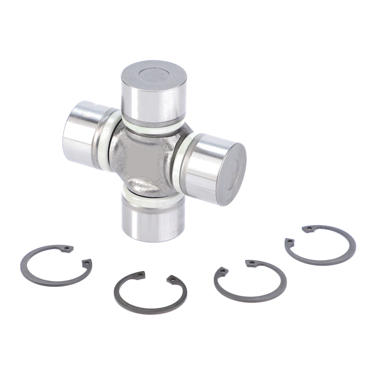 Cross Joint 3903701M1 | AGCO Parts