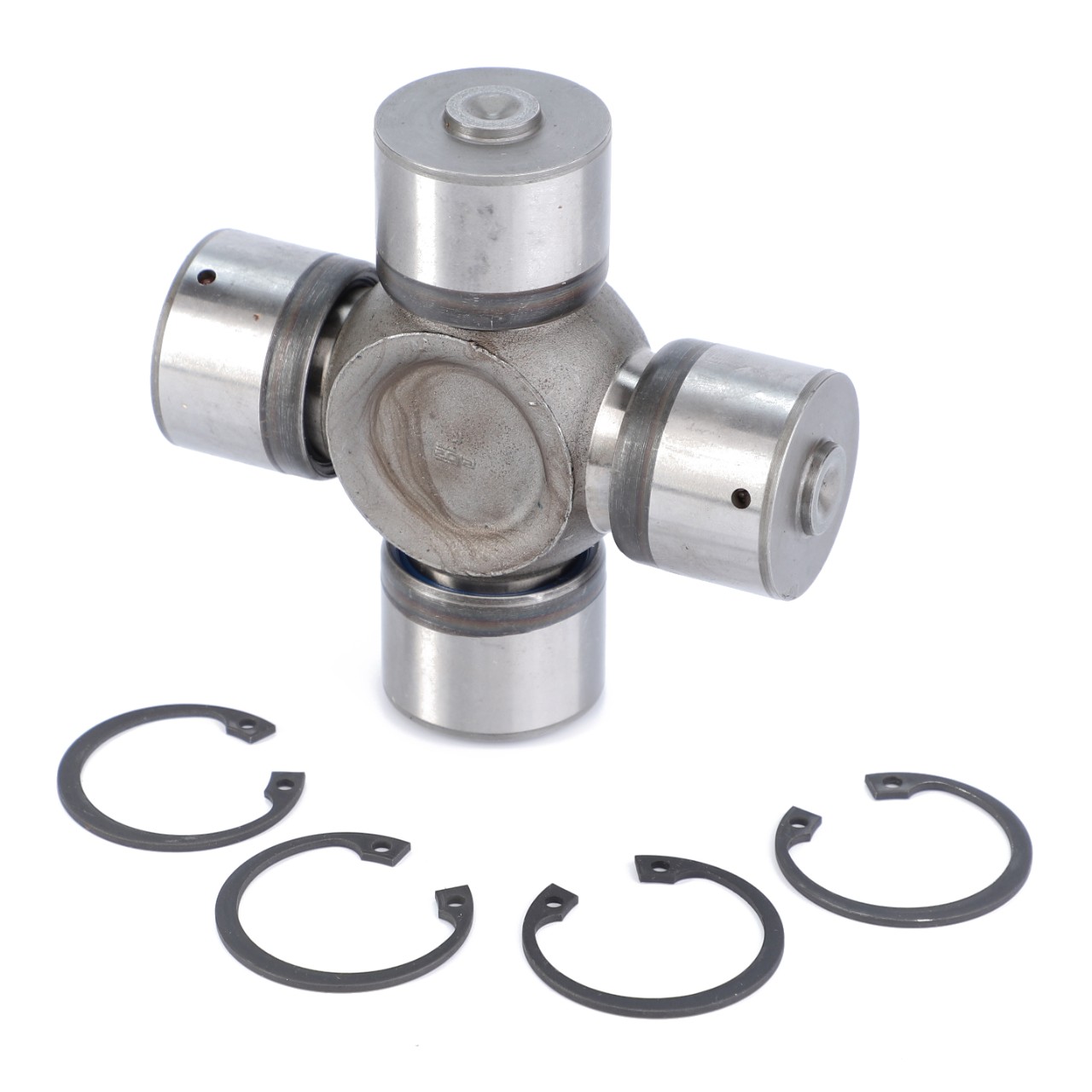 Cross Joint | AGCO UKB2B2C Site