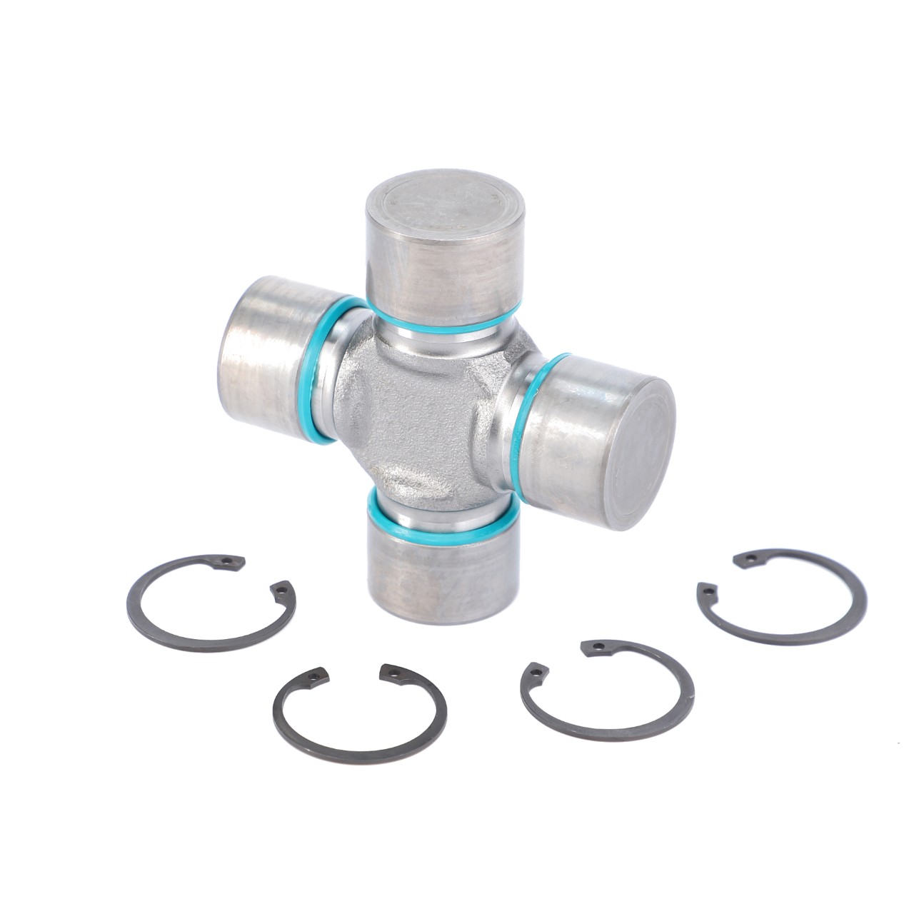 Cross Joint | AGCO Parts