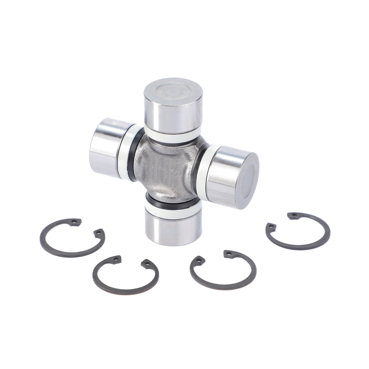 Cross Joint VA048275 | AGCO Parts