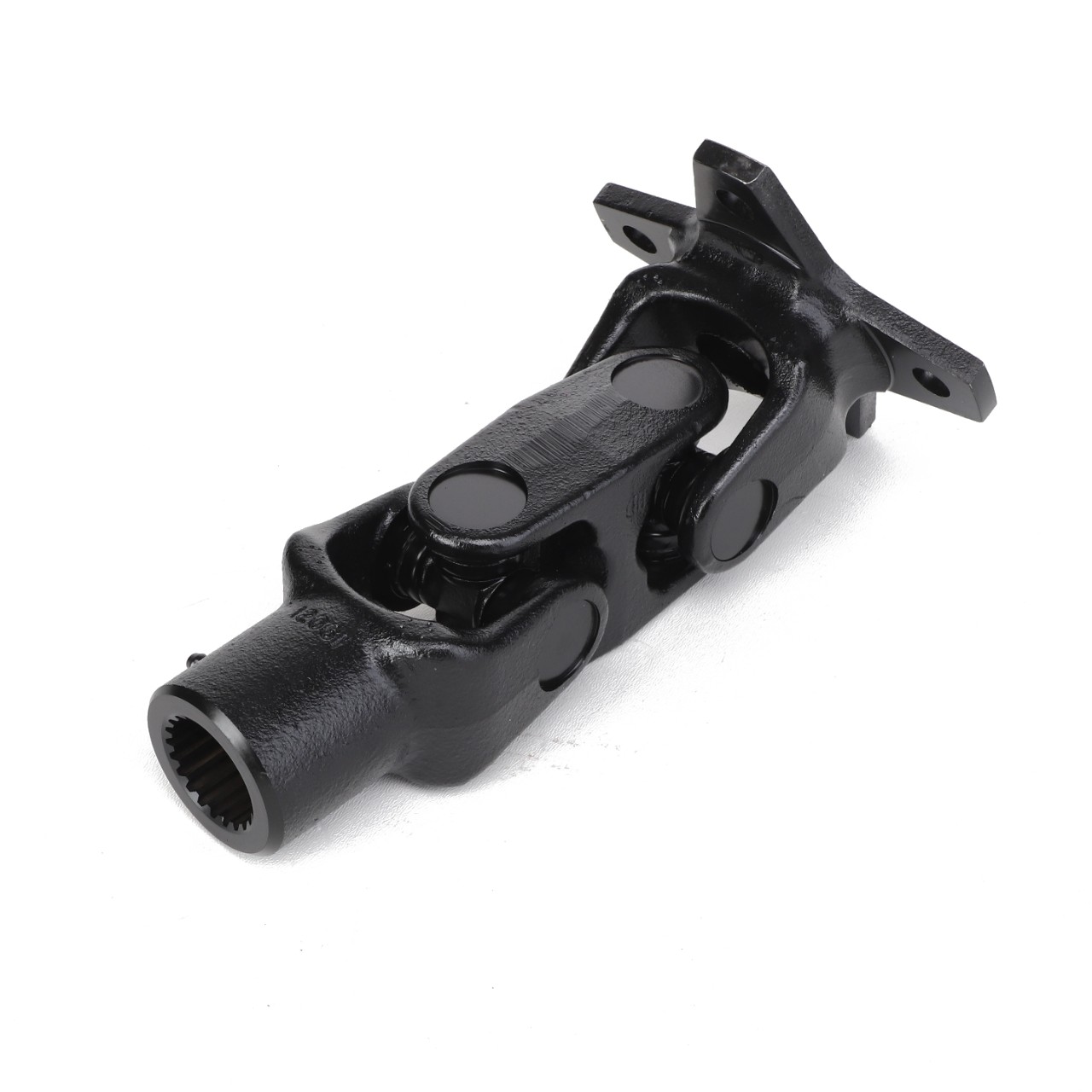 Universal Joint Assembly Agco Parts