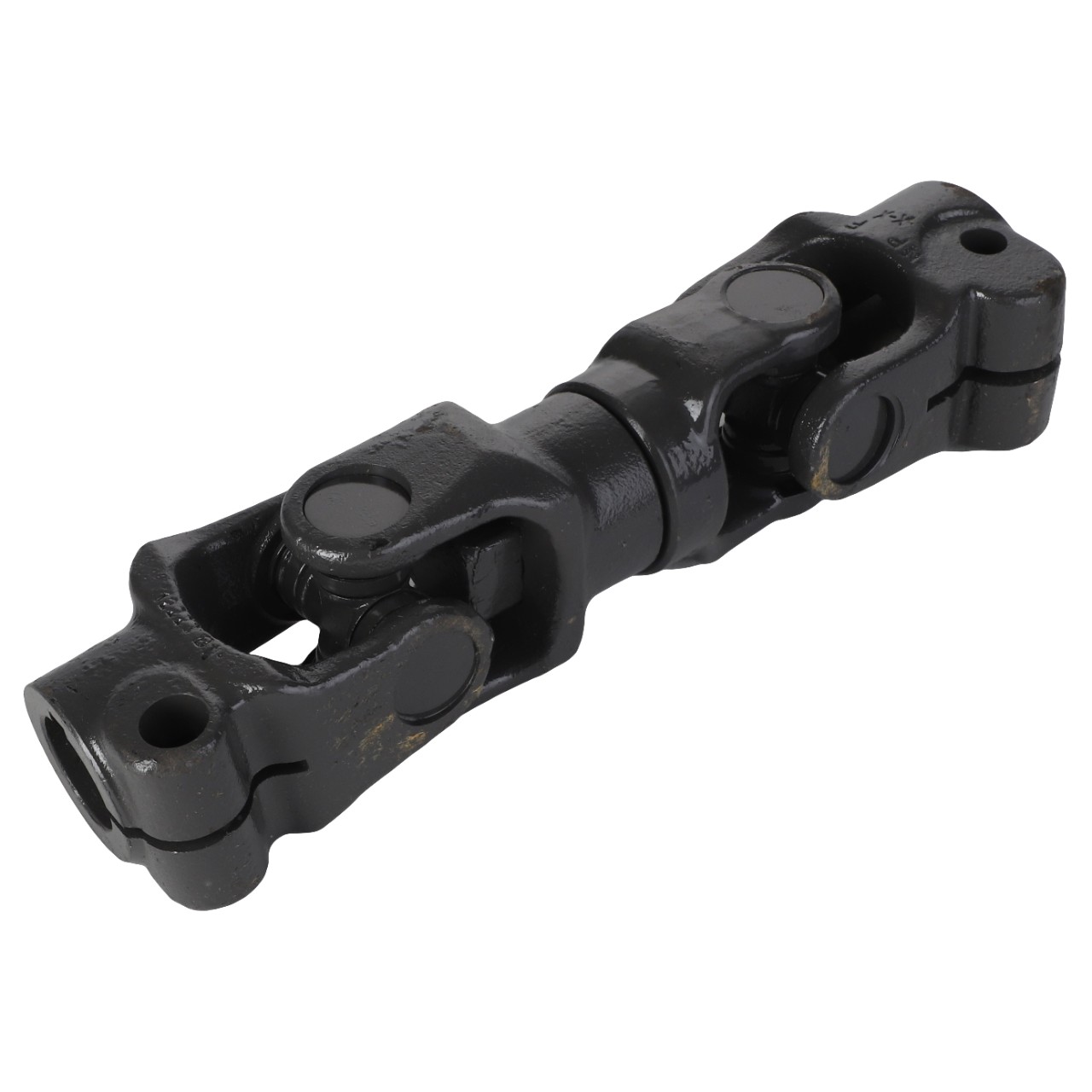 Universal Joint Assembly Agco Parts