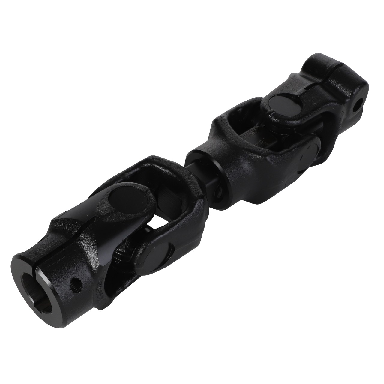 Universal Joint, Assembly 700719402 | AGCO Parts