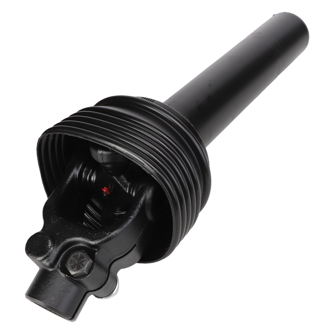 Universal Joint, Assembly, Half, Implement | AGCO Parts