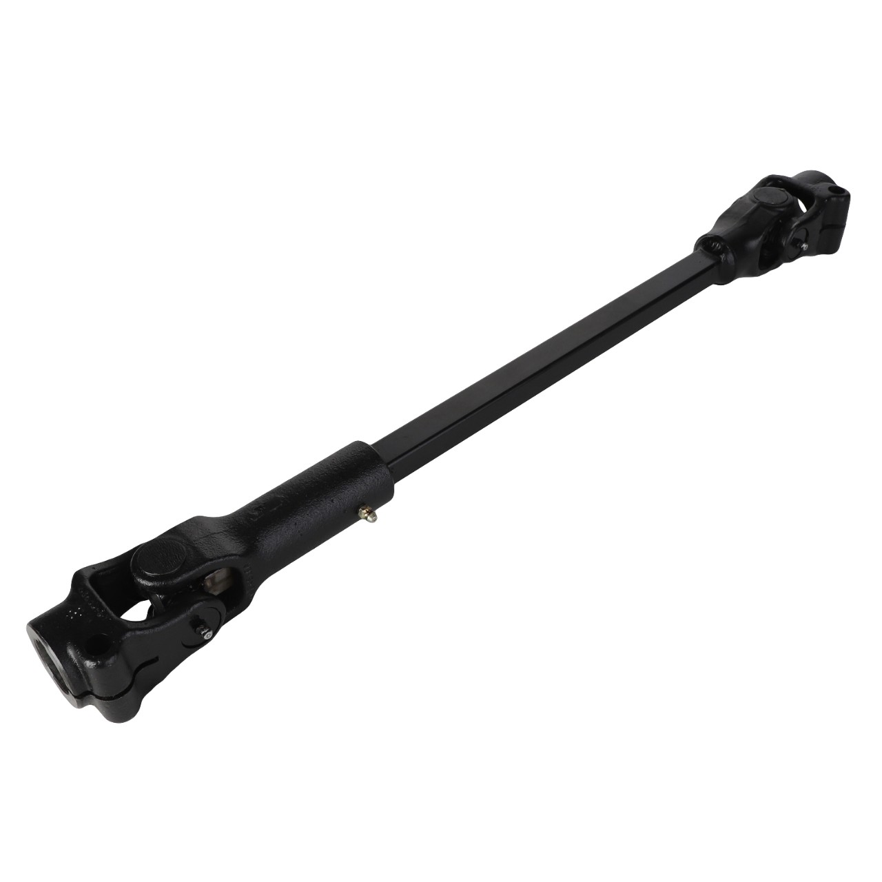 Universal Joint Assembly Agco Parts