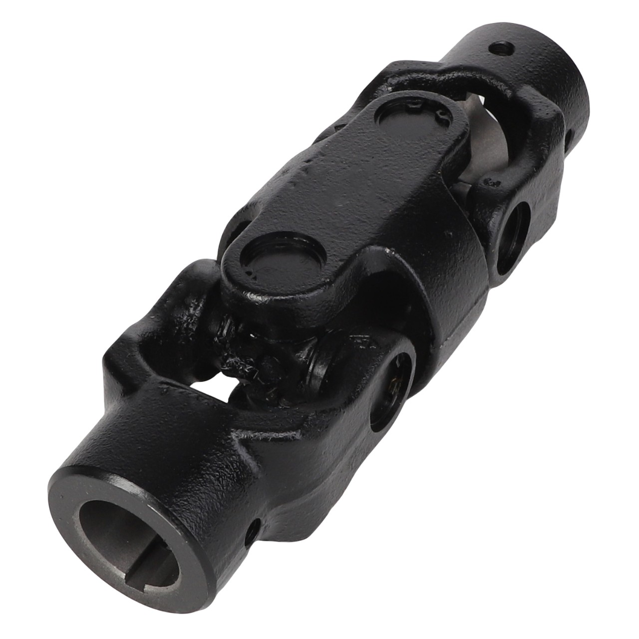 Universal Joint Assembly, Double 71407579 | AGCO Parts