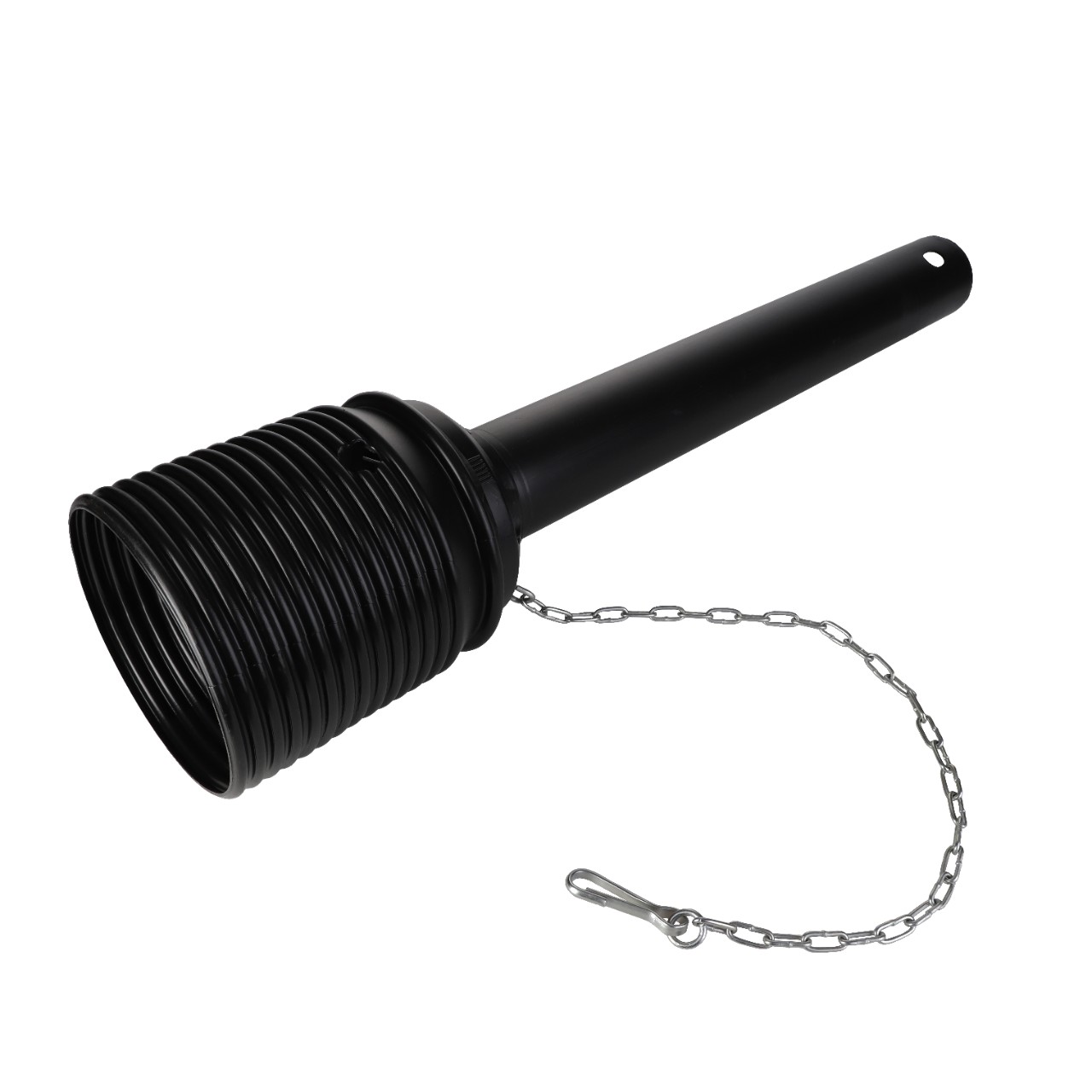 Guard, Inner | AGCO Parts