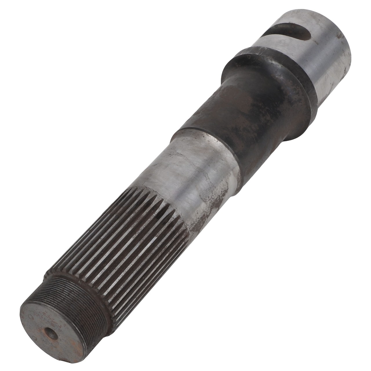 PACKER DRIVE SHAFT | AGCO Parts