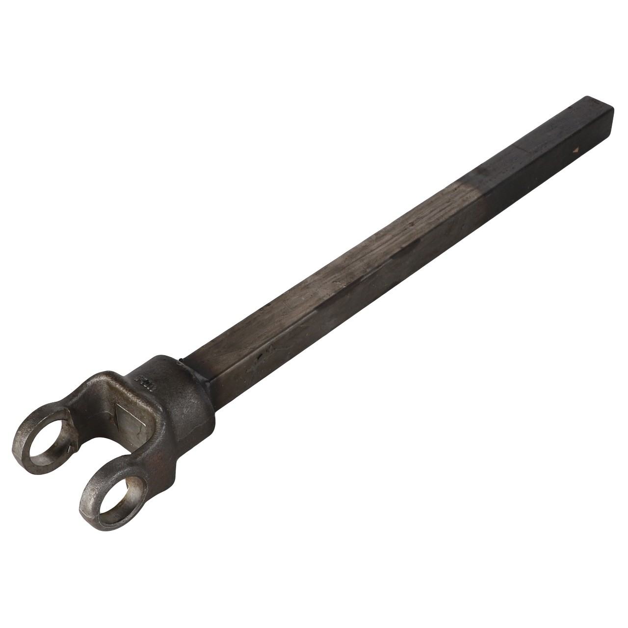 Shaft, Yoke 700704954 | AGCO Parts