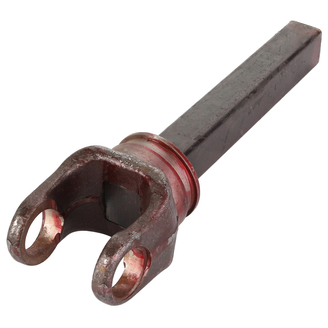 YOKE SHAFT | AGCO Parts