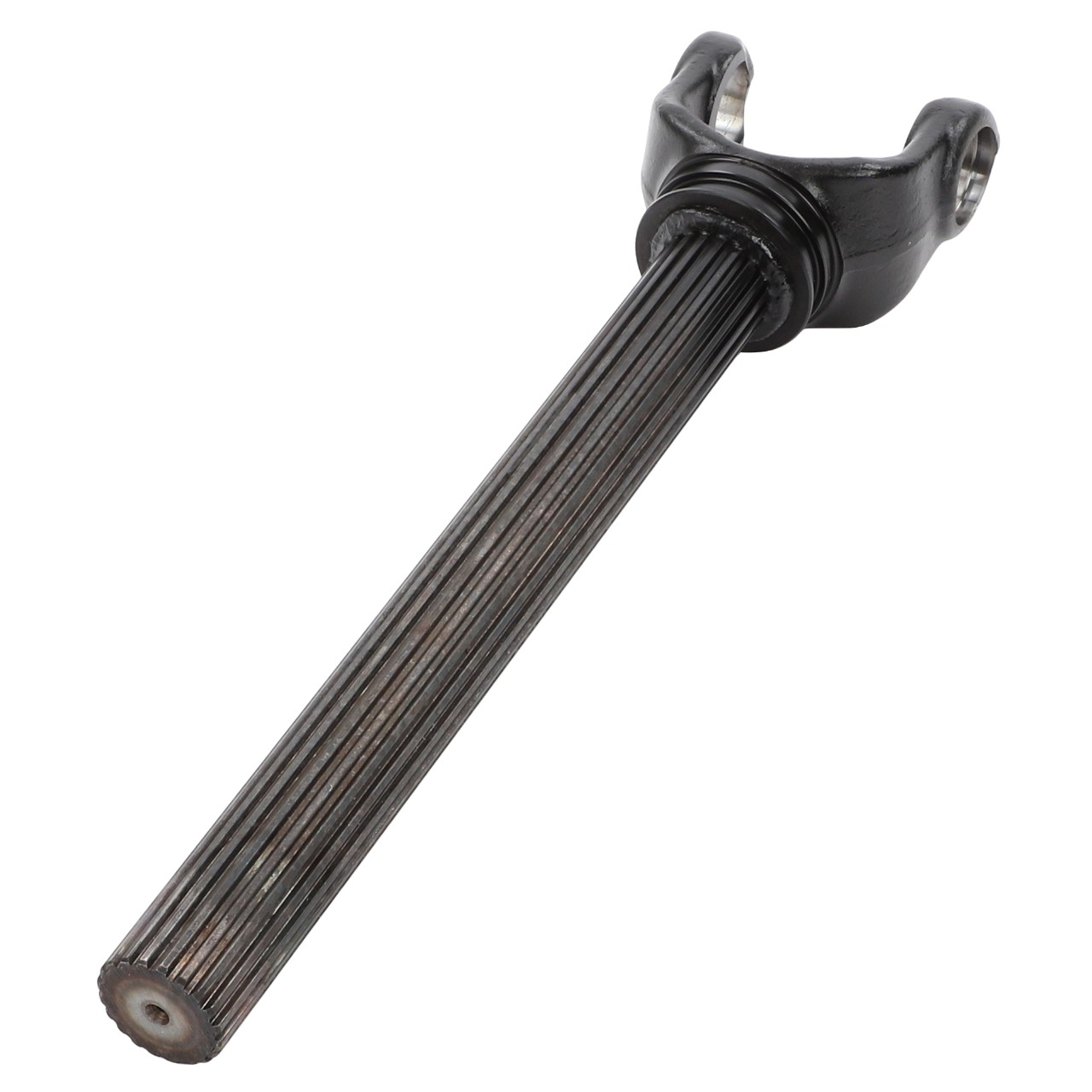 YOKE SHAFT | AGCO Parts
