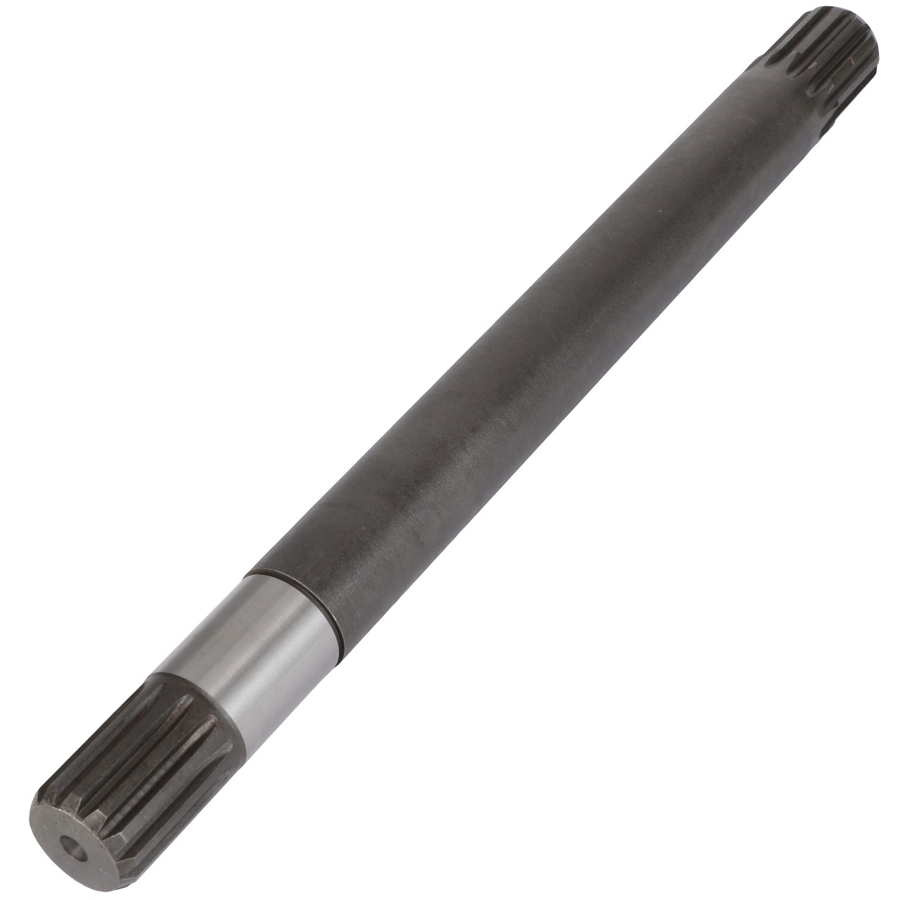 DRIVE SHAFT | AGCO UKB2B2C Site