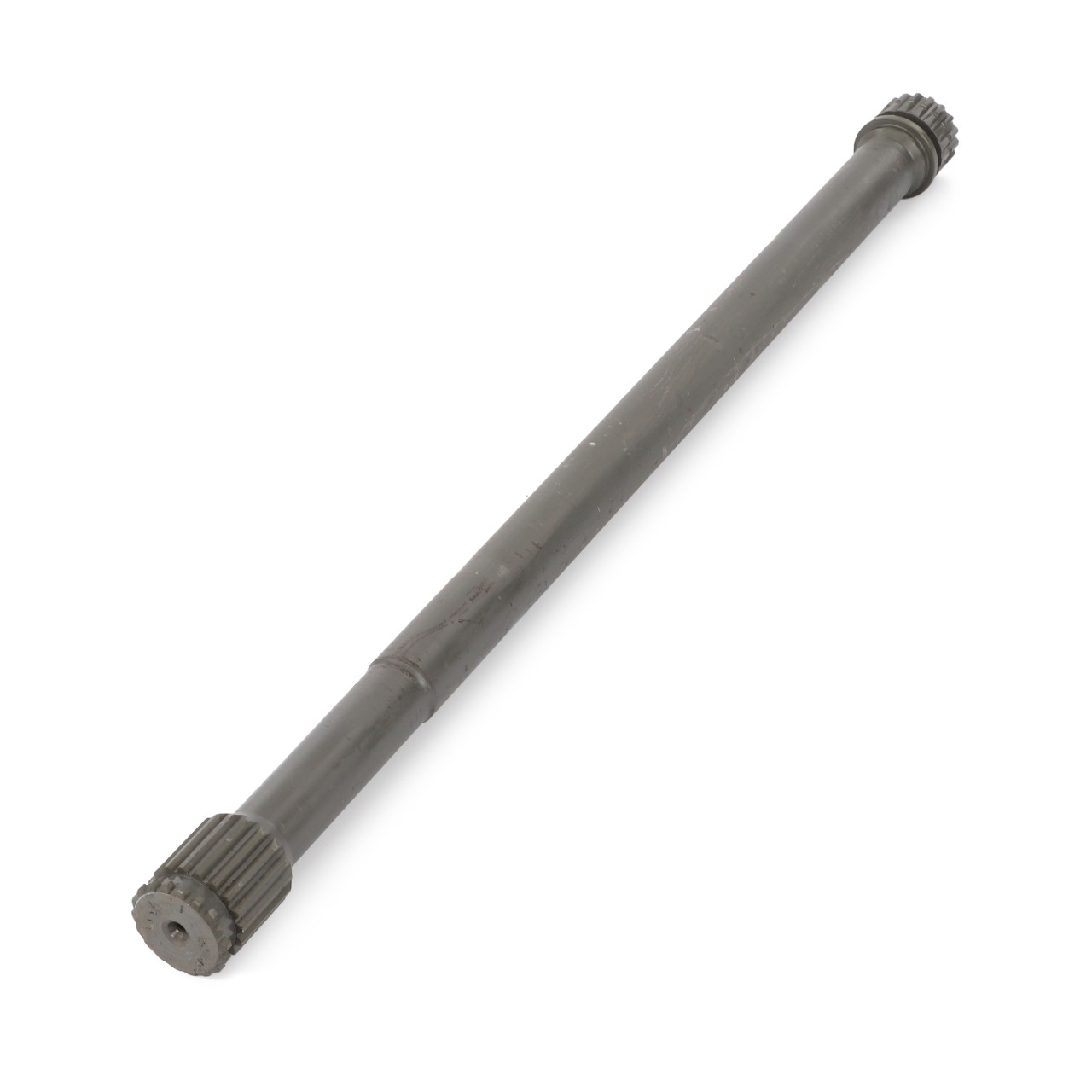 Drive Shaft | AGCO Parts