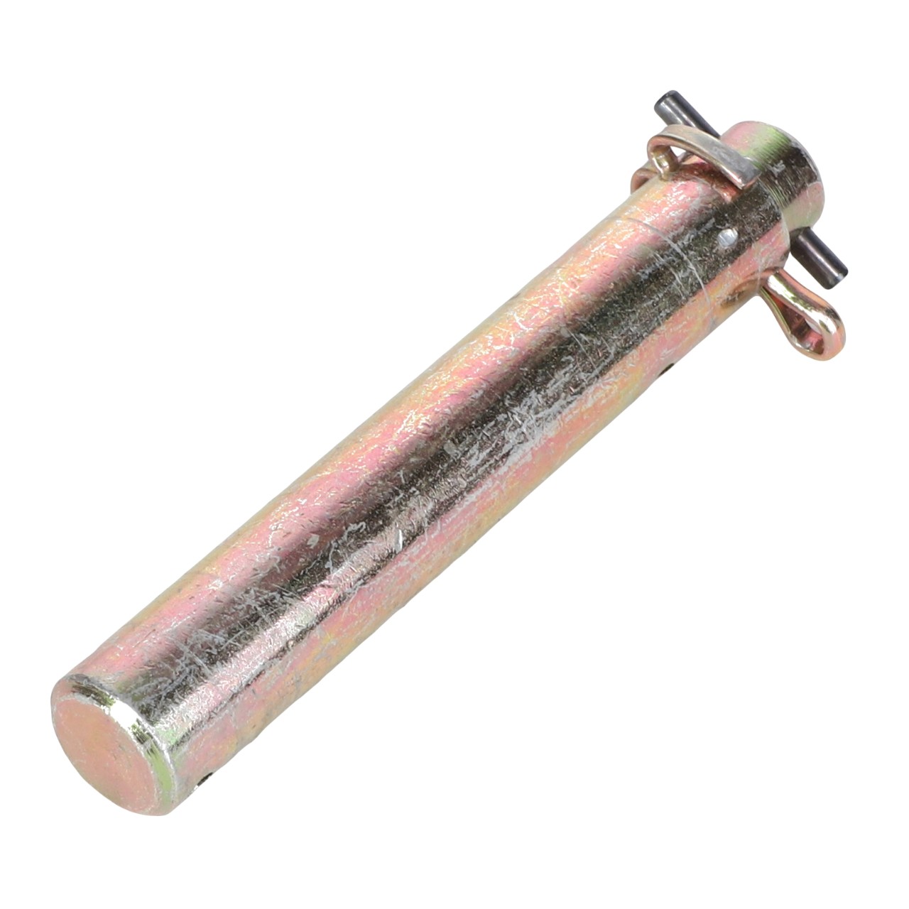 LEFT HAND SHAFT | AGCO UKB2B2C Site