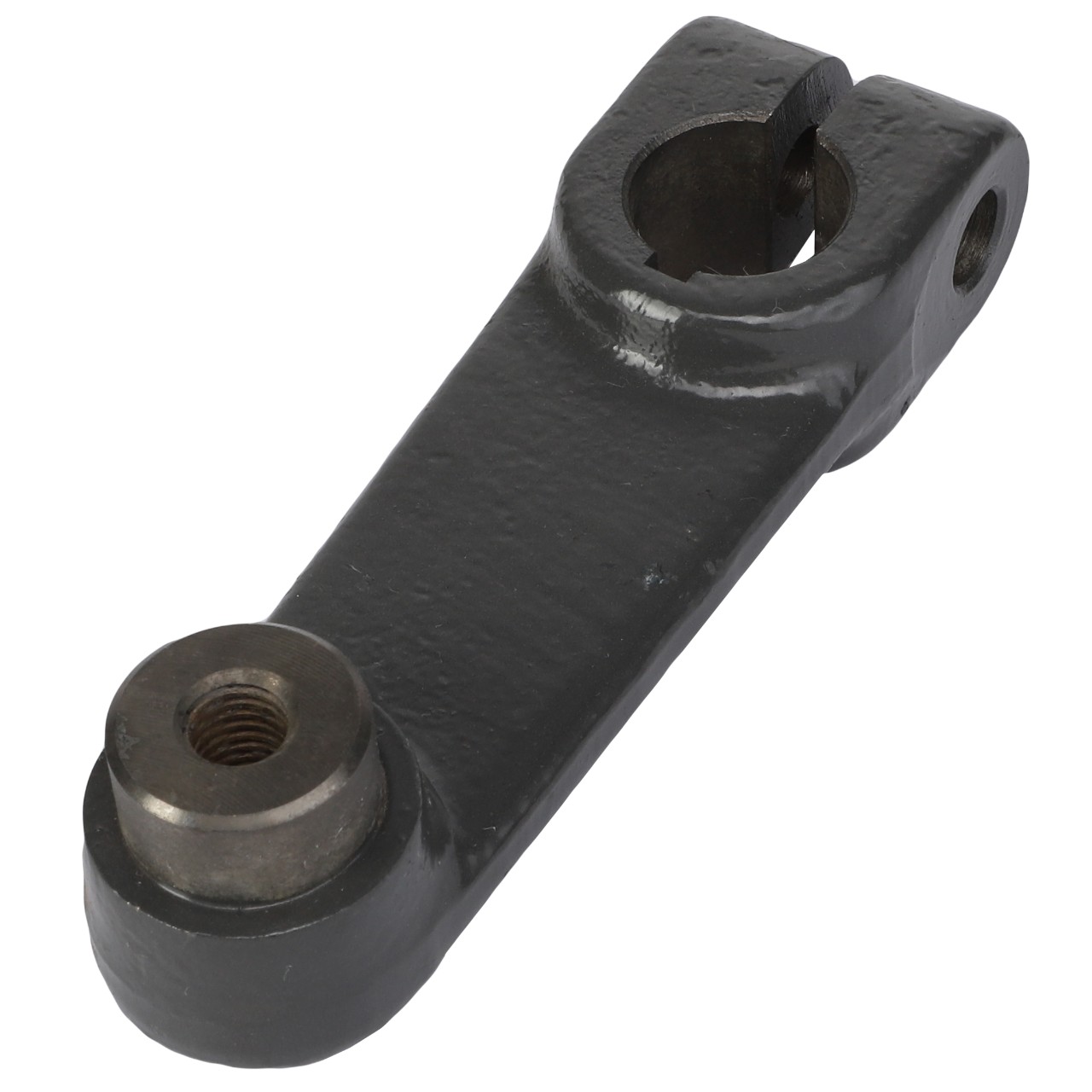 WALKER PAN DRIVE ARM 2615140W2 | AGCO Parts