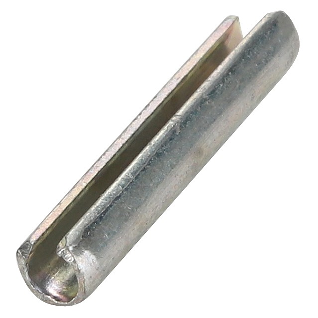 SLOTTED SPRING PIN | AGCO Parts