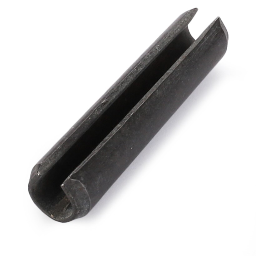 SLOTTED SPRING PIN | MF 680 Cabin 4WD | MF 680 Cabin 4WD | MF 600 ...