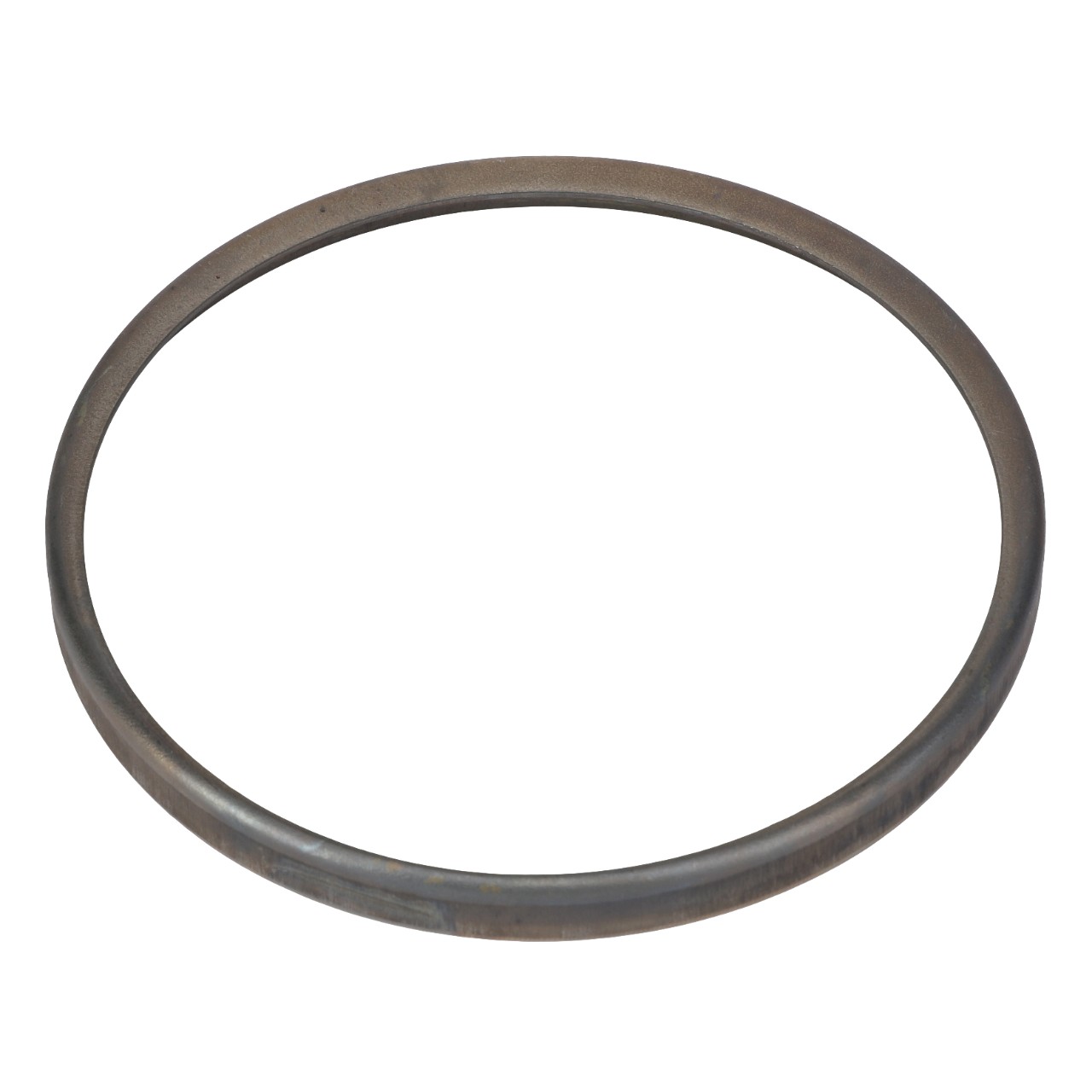 OIL COLLECTING PLATE | AGCO Parts