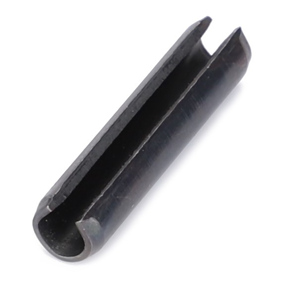 PERNO RESORTE RANURADO | AGCO Parts