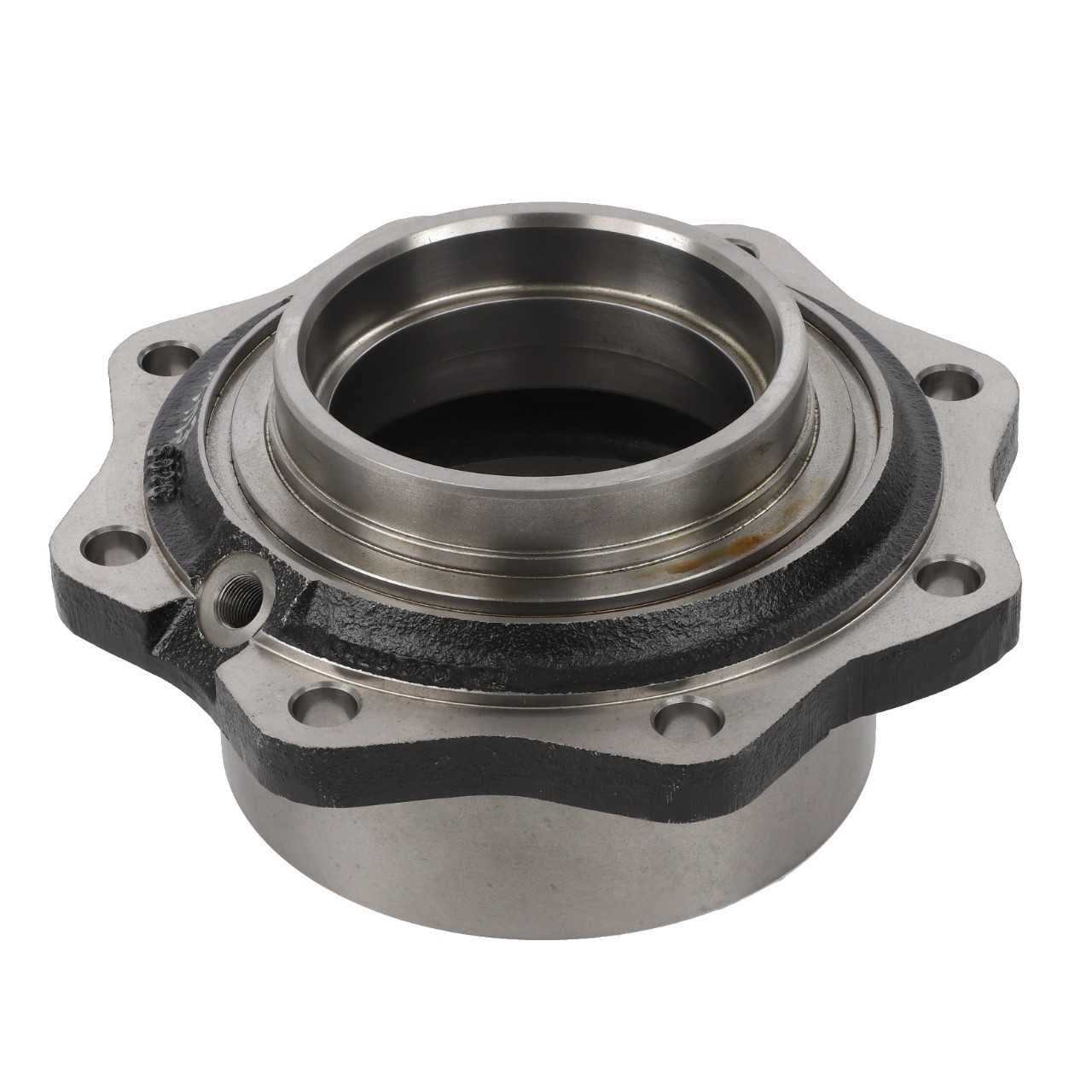 Wheel Hub | AGCO Parts