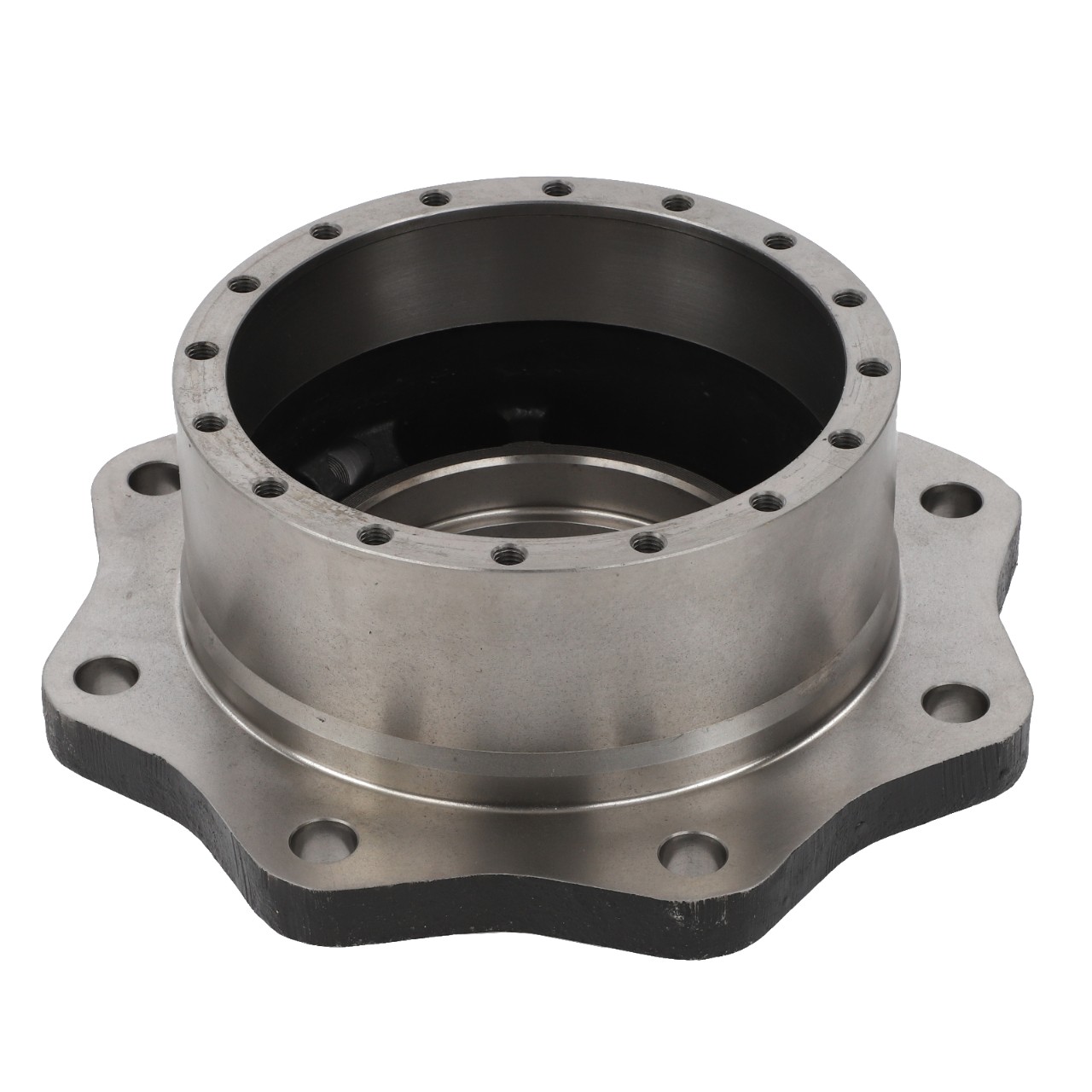 Wheel Hub | AGCO Parts