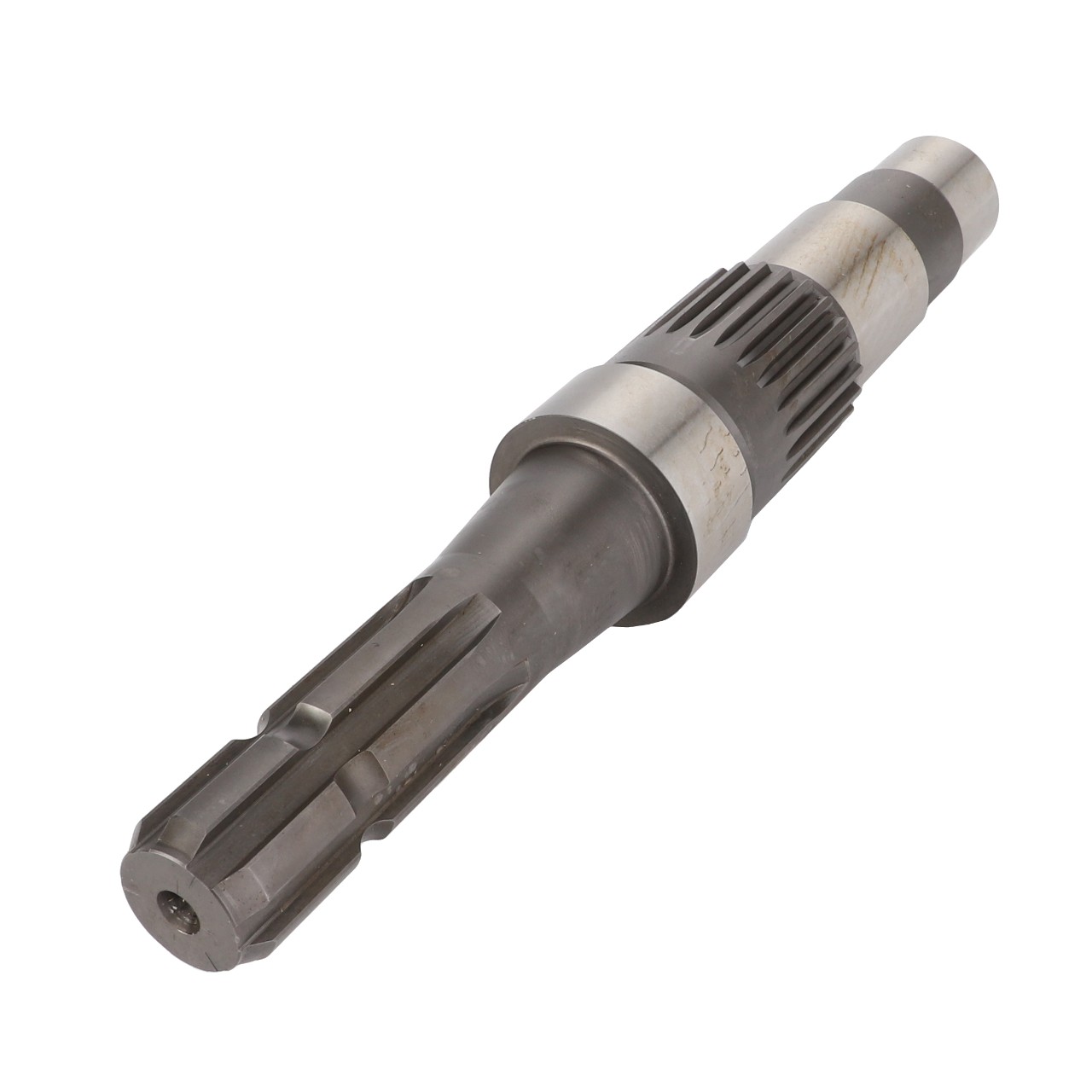 PTO Shaft 1000 3583342M6 | AGCO Parts