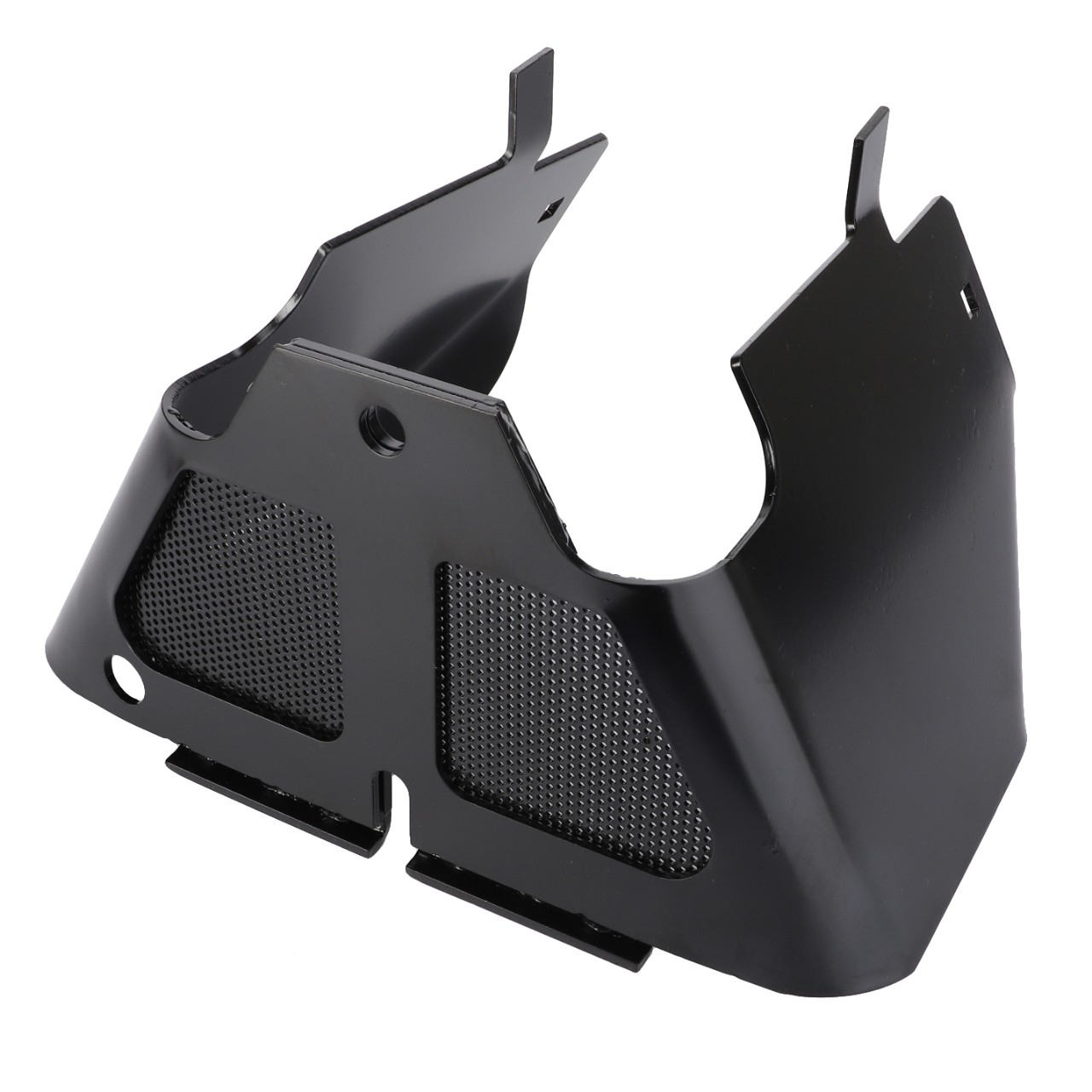 PTO GUARD 3597894M1 | AGCO Parts